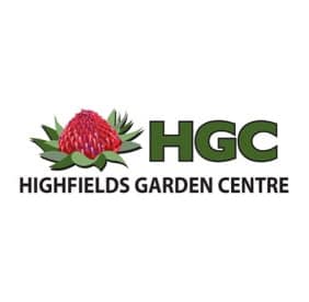 Highfields Garden Centre | Garden Centre in Toowoomba