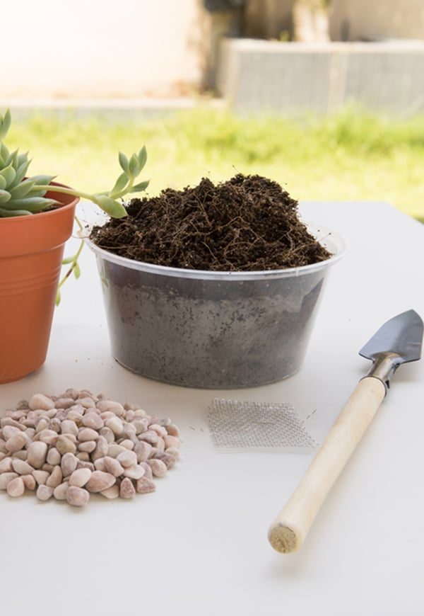 Potting Mix in Toowoomba | Highfields Garden Centre